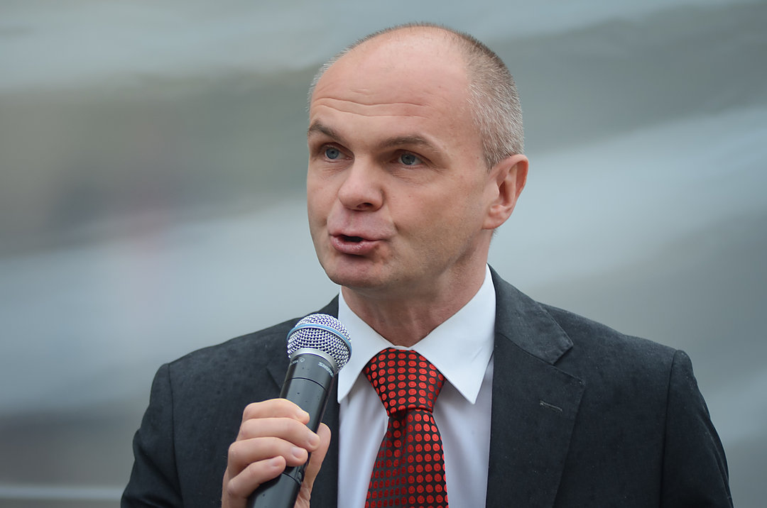 A. Lydeka. Žiniasklaidos etika: gėdos nedaro, garbės irgi - Liberalų ...