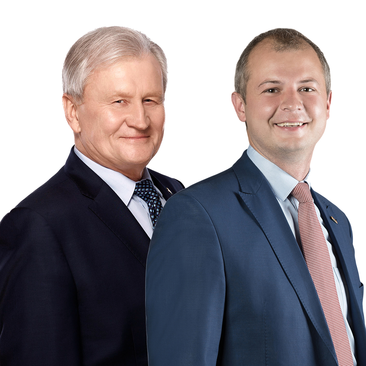 Liberalai siūlo mažoms įmonėms mokesčius mokėti tik gavus apmokėjimą ...