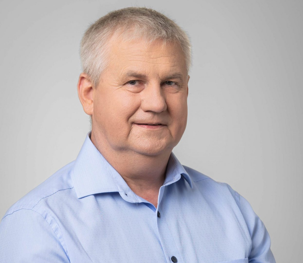 Virginijus Jurgelevičius - Liberalų sąjūdis